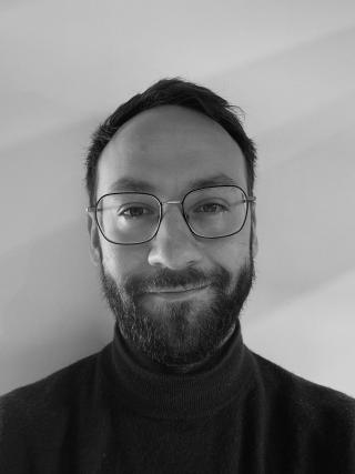 i3S - Soutenance de thèse de doctorat de Timothy Bell